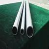 China Polished Stainless Steel Welded Pipe SCH 5S-XXS 1/8-36 Inch ASTM A312 for sale