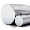 China Monel 400 Round Bar UNS N04400 Forging Rod 8.83 g/cm3 Density 480 MPa Tensile for sale