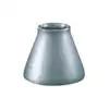 China Monel 400 K500 Pipe Fittings Reducer Elbow Flange 0.5-500mm for sale