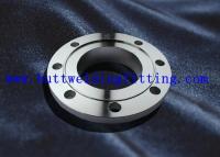 China ASTM B564 UNS N08031 SO Forged Steel Flange ASME B16.5 1/2-24 Inch Class 150-1500 for sale