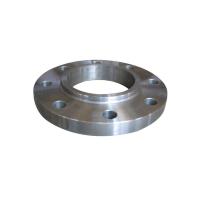 China Hastelloy C22 C276 Nickel Alloy Pipe 0.1-200mm Thickness 10-500mm OD for sale