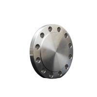 China Hastelloy C22 C276 Nickel Alloy Pipe 0.1-200mm Thickness 10-500mm OD for sale