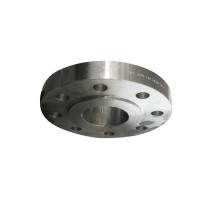 China Hastelloy C22 C276 Nickel Alloy Pipe 0.1-200mm Thickness 10-500mm OD for sale