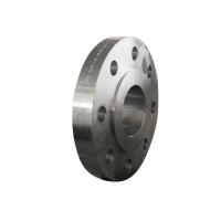 China Hastelloy C22 C276 Nickel Alloy Pipe 0.1-200mm Thickness 10-500mm OD for sale