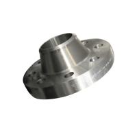 China C22 600 601 copper nickel tube and pipe for sale