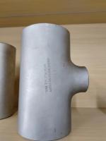 China 304 stainless steel pipe joint 1/2 