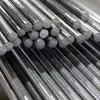 China Seamless Stainless Steel Pipe 304 316L 310S 321 347H 12mm OD 1-150mm Wall for sale