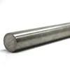 China Monel K500 N05500 Monel 400 N04400 Nickel Alloy Round Bar 8.84 g/cm3 for sale