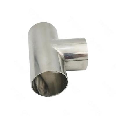 China C70600 Copper Nickel 90/10 Elbow 90 Deg 1/2 Inch SCH 10S Pipe Fitting ASME B16.9 for sale