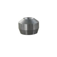 China MSS SP 97 Forged Pipe Fittings Sockolet Weldolet Carbon Steel 1/8-24 Inch for sale