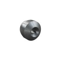 China MSS SP 97 Forged Pipe Fittings Sockolet Weldolet Carbon Steel 1/8-24 Inch for sale