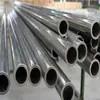 China SUS304 Stainless Steel Round Pipe 18.1mm OD 0.8mm Wall Welded Tube for sale