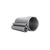 China Duplex Steel 2205 Seamless Pipe 30mm OD ASTM A304 316L Stainless Steel Pipe for sale