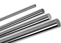 China ASTM B983 Hastelloy C276 Alloy Tube Inconel 718 Nickel Alloy Seamless Pipe 462 MPa for sale