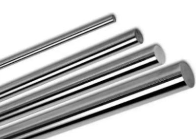 China ASTM B983 Hastelloy C276 Alloy Tube Inconel 718 Nickel Alloy Seamless Pipe 462 MPa for sale