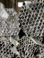 China ASTM B983 Hastelloy C276 Alloy Tube Inconel 718 Nickel Alloy Seamless Pipe 462 MPa for sale