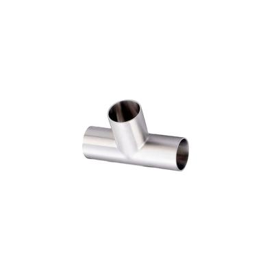 China Titanium Alloy ASTM Ti-2Al-2.5Zr 90 Degree Elbow Pipe Fitting 1/2 inch PE BE for sale