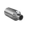 China ASME B16.11 Reducing Eccentric Swage Nipple Threaded Welding 3000LB NPS 1/8-4 for sale