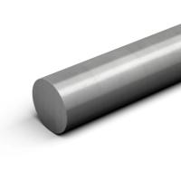 China Hastelloy C276 C22 Alloy Round Bar Rod 0.2-150mm Hot Rolled Nickel Bar for sale