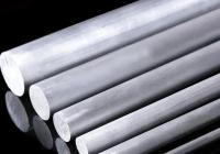 China Hastelloy C276 C22 Alloy Round Bar Rod 0.2-150mm Hot Rolled Nickel Bar for sale