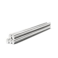 China Nickel Alloy Plate Pipe Bar Hastelloy C276 Monel Anti Corrosion 8.4g/cm3 Density for sale