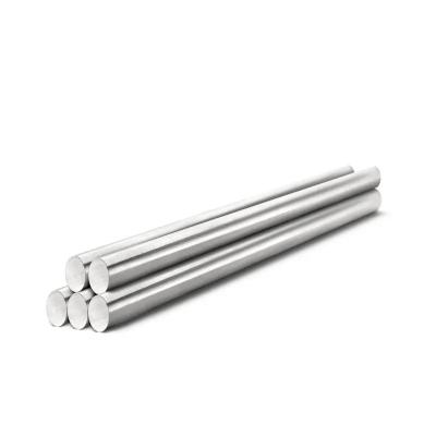 China Nickel Alloy Plate Pipe Bar Hastelloy C276 Monel Anti Corrosion 8.4g/cm3 Density for sale