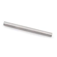 China Nickel Alloy Plate Pipe Bar Hastelloy C276 Monel Anti Corrosion 8.4g/cm3 Density for sale