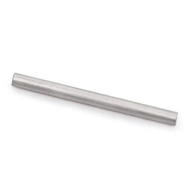 China Nickel Alloy Hastelloy X N10665 Incoloy A-286 N10276 Tube Pipe Plate Bar 690MPa Tensile for sale