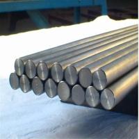 China Hastelloy C276 Monel Nickel Alloy Plate Pipe Bar Anti Corrosion 60% Ni 8.4g/cm3 for sale