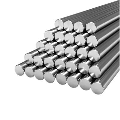 China Hastelloy C276 Monel Nickel Alloy Plate Pipe Bar Anti Corrosion 60% Ni 8.4g/cm3 for sale