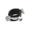 China Galvanized Butt Welding 304 316 Stainless Steel Pipe Fittings Internal Thread DN15-DN1000 for sale