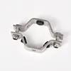China Carbon Steel Seamless ASTM Concentric Reducer Butt Weld Pipe Fitting 3 Inch for sale