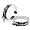 China ASME B16.9 90 Degree 1.5D Long Radius Carbon Steel Butt Weld Elbow SCH 40 Seamless Pipe Fitting for sale