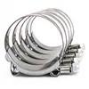 China Carbon Steel Seamless ASTM Concentric Reducer Butt Weld Pipe Fitting 3 Inch for sale