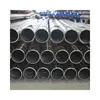 China ASTM A335 P91 Seamless Alloy Steel Pipe 1/8-48 Inch OD for Oil and Gas for sale