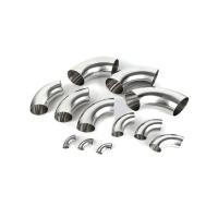 China High Pressure Forged Carbon Steel Stainless Steel Socket Weld NPT BSP 45 90 Degree Elbow 3000 6000 9000 Lbs for sale