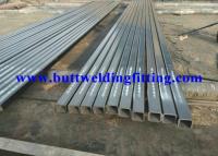 China ASTM A500 Stainless Steel Welded Pipe for sale