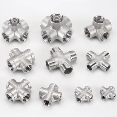 China ANSI B16.9 A234 WPB Carbon Steel 90 Degree Long Radius Butt Weld Elbow 1/2-48 Inch for sale