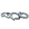 China ERA Butt Welding PE Pressure Fittings 45 Degree Elbow for sale