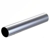 China Seamless Nickel Alloy Pipe Hastelloy C276 C22 C4 UNS N10276 2.4819 Industrial for sale