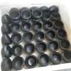 China Stainless Steel Welded Pipe Fitting SCH80 Pipe End Cap Elliptical Head for sale