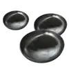China ANSI B16.9 Butt Weld Pipe Fitting 5