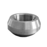 China Forged Carbon Steel A105 Weldolet 3000lbs 1 to 5 Inch Pipe Fittings Welding Connection for sale