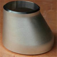 China ASME B16.5 WP304L 316L 150# Stainless Steel Equal Tee Pipe Fitting 1/2-48 Inch for sale