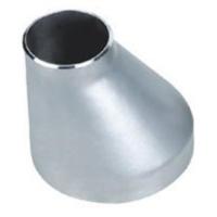China ASME B16.5 WP304L 316L 150# Stainless Steel Equal Tee Pipe Fitting 1/2-48 Inch for sale