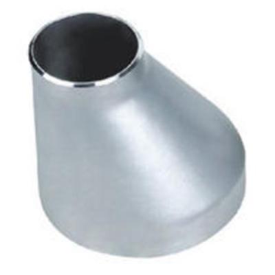 China ASME B16.5 WP304L 316L 150# Stainless Steel Equal Tee Pipe Fitting 1/2-48 Inch for sale
