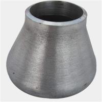 China ASME B16.5 WP304L 316L 150# Stainless Steel Equal Tee Pipe Fitting 1/2-48 Inch for sale