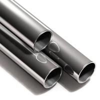 China ASTM B444 UNS N06625 Inconel 625 Seamless Pipe 4-219mm OD for High Temperature for sale