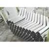 China 3 Inch 45 Degree 90 Degree Bend T304 Stainless Steel Exhaust Pipe 1.5mm for sale