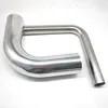 China ASME B16.9 A234 WPB Carbon Steel Butt Welded Pipe Fitting Elbow 90 Degree 1/2-48 Inch for sale